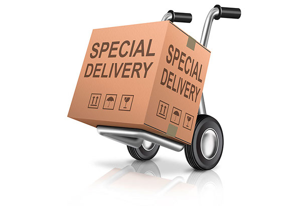 HOME [www.fairpack-gmbh.de]