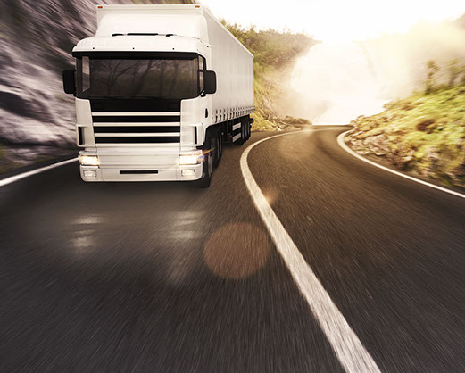 HOME [www.fairpack-gmbh.de]