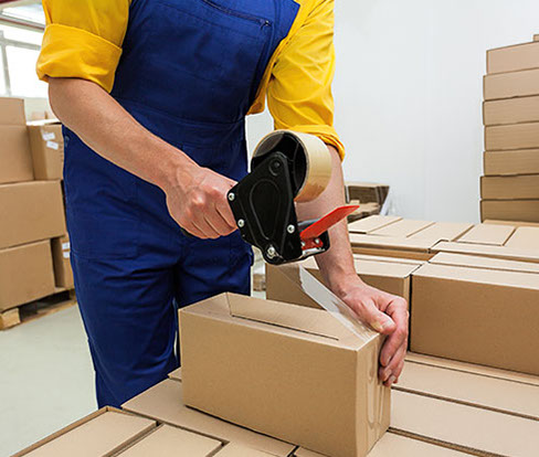 HOME [www.fairpack-gmbh.de]