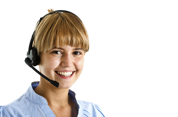 HOME [www.fairpack-gmbh.de]